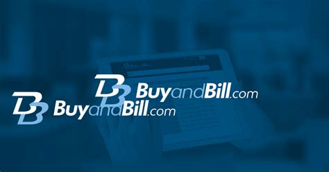 Cpt Administration Code 96360 Intravenous Infusion Cost And Price