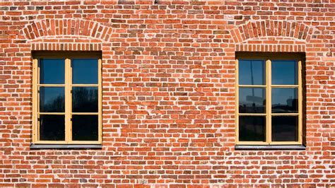 What Is A Lintel And What Does It Do Angi