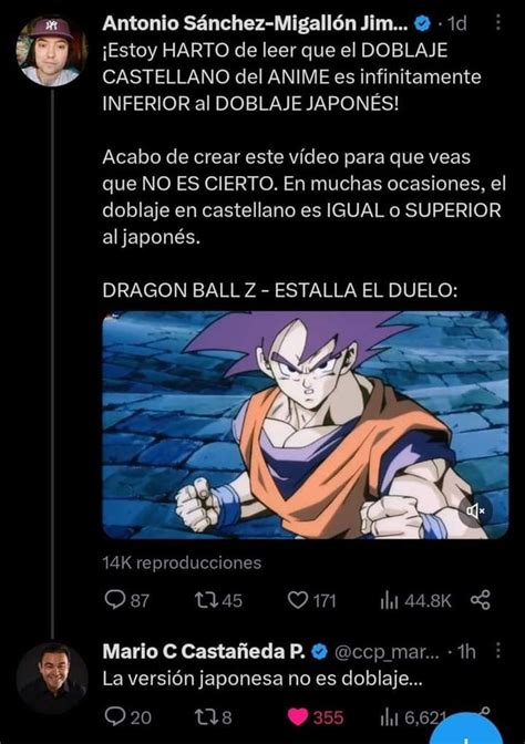 Dou —homero La Odisea De Los Giles Meme By Returning Memedroid