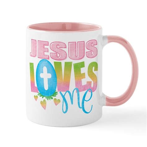 Cafepress Mug 11 Oz Ceramic Mug Novelty Coffee Tea Cup