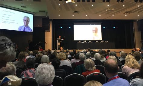 Dna To The Max ~ Sydney 2019 Iwikiwi