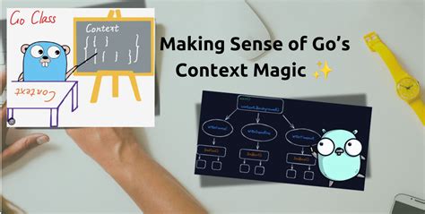 Mastering Defer Panic And Recover In Go A Comprehensive Guide By