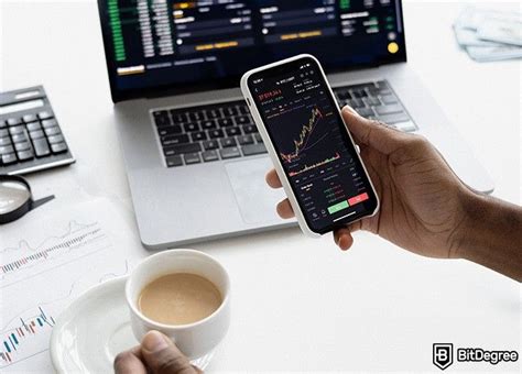 Best Udemy Excel Courses Of 2025 My Hand Picked Selections