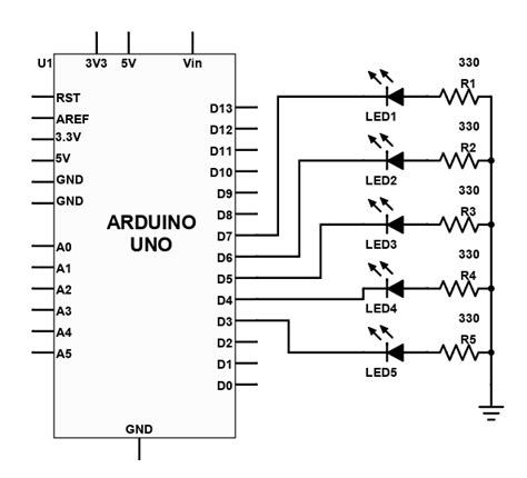 Scheme It MPR121 DigiKey