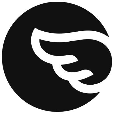 Validation Verification And Testing Of Computer Software