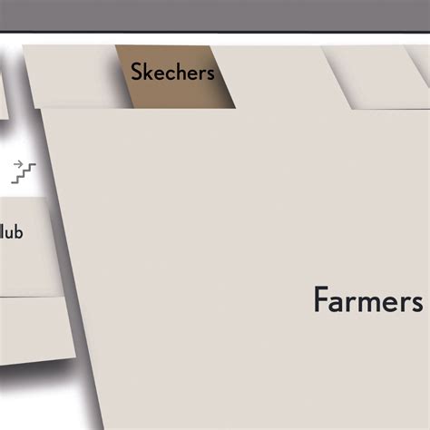 Skechers Invercargill Central Ltd