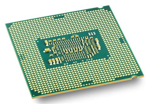 BGA Packages, Ball Grid Array Packages,BGA Packages Quote,
