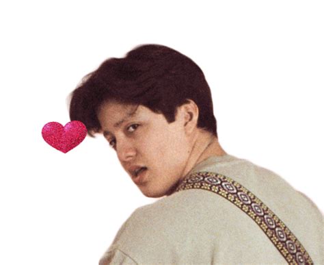 Boy Pablo Stickers Find And Share On Giphy