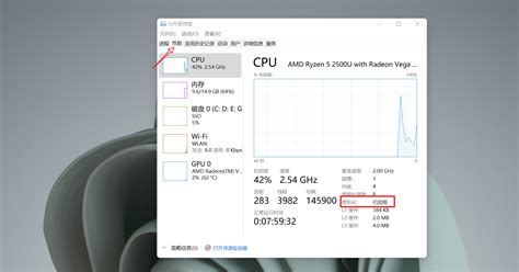 适用于 Linux 的 Windows 10 11 子系统WSL2安装指南 install linux on windows10 with