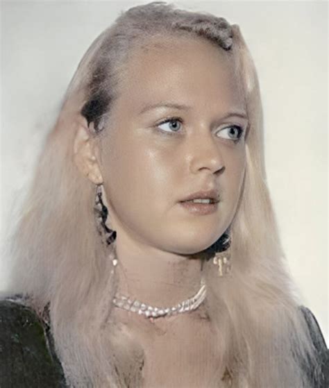 Natalia Miller Unidentified Wiki Fandom