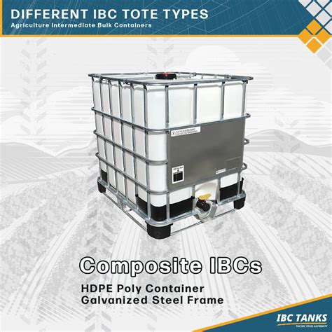 Ibc Totes In Modern Farming Practices Ibcs Role In Agriculture Ibc Totes In Modern Farming Practices Ibcs Role In Agriculture