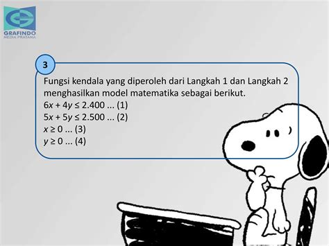 Program Linear Program Linear Progrpptx