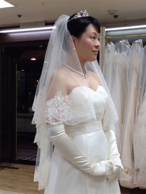 「アラフォーのオトナドレス」自分の想像していたイメージ通りのドレスだったからです。 あま 口コミ・評判 ｜ドレス検索サイト