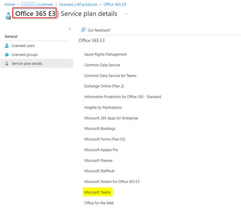 azure getting error while uploading the custom app in teams stack
