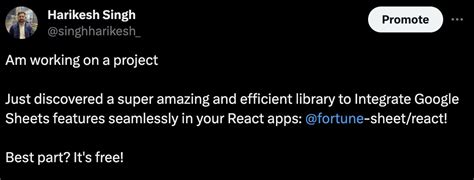 harikesh singh on linkedin frontenddevelopment reactjs nextjs