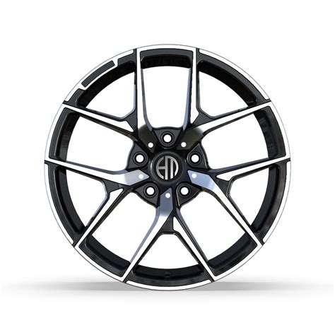 Mercedes Benz Wheels Hautom