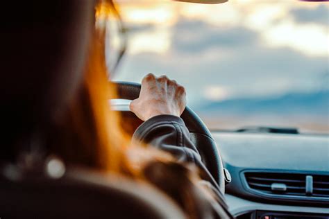 My Husband Blew Our Savings For Car On A Paris Trip For His Mom — So I