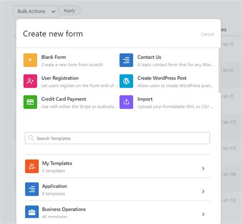 fluent forms vs formidable forms [an honest comparison]