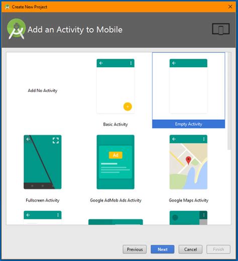 Game Code School Building Your First Android Game