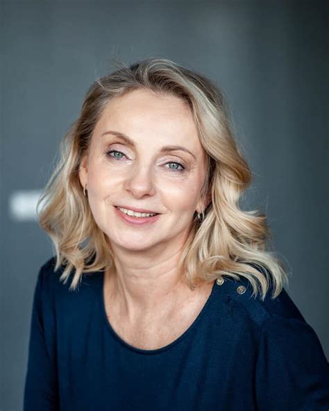 Simple Kitchen Simple Kitchen Added A New Photo