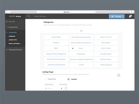 Add New Item Designs Themes Templates And Downloadable Graphic Elements On Dribbble