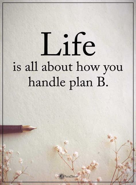 Dr Manoj Soni Posted On Linkedin