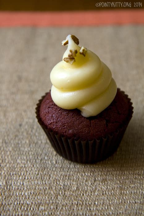 7 Publix Bakery Red Velvet Cupcakes Photo Red Velvet Cake And