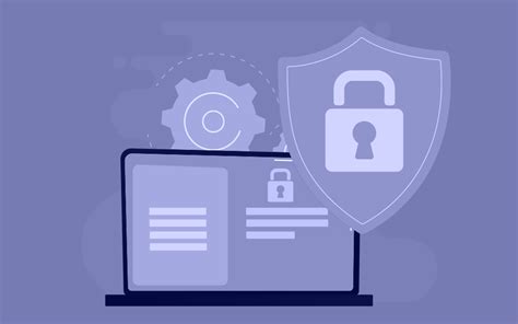 ممارسات الأمن والحماية في تطبيقات PHP PHP أكاديمية حسوب