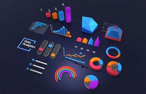 How To Create Software A Step By Step Guide For Beginners By