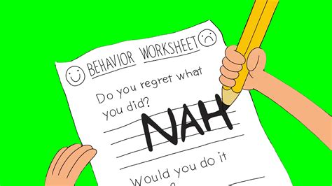 Sumo Saying Do You Regret What You Did Meme Clarence Green Scree Creatorset