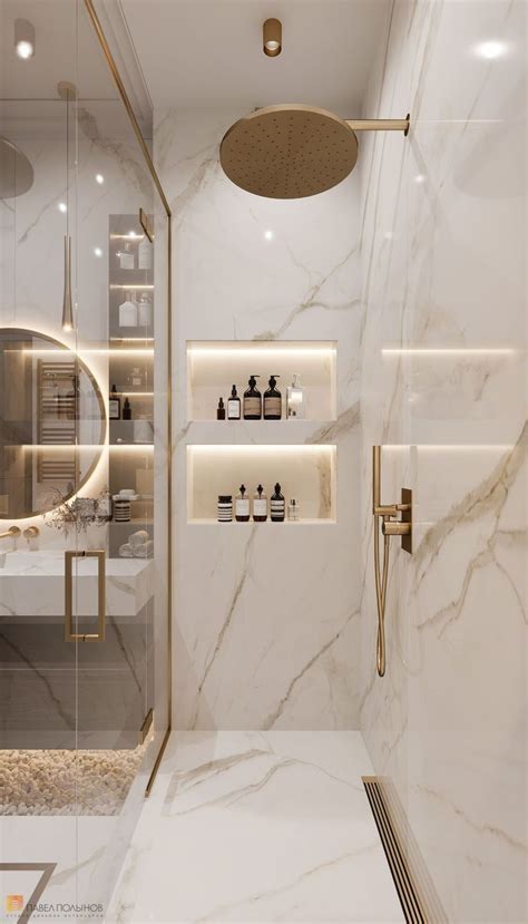 Modern Bathroom Decor Ideas Inspiration Subway Tiles Washroom Design