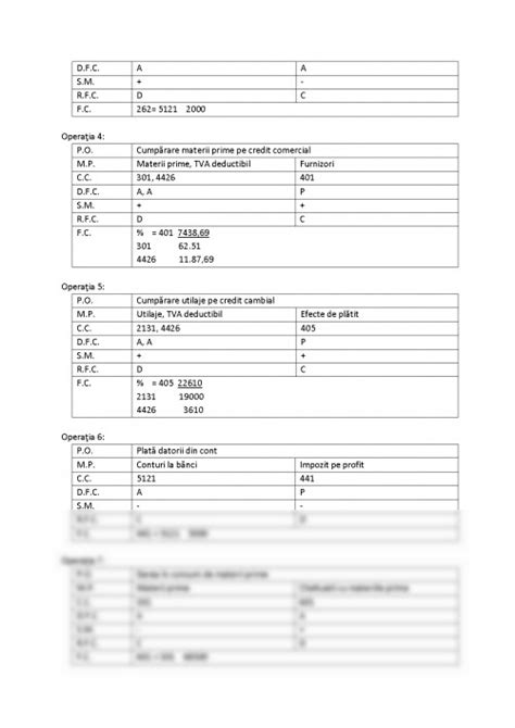 Proiect Proiect Didactic 173838