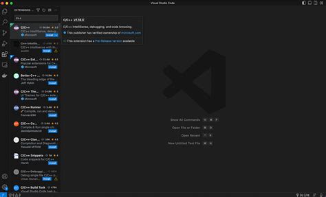 C Comparison Operators Mike Code Medium