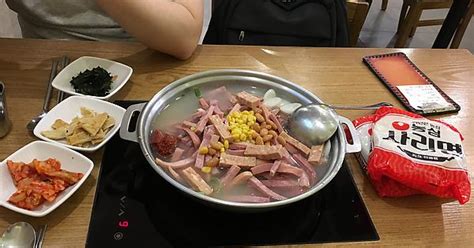 ㅇㅇ Album On Imgur