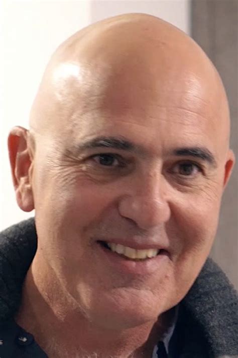 הבית הבית במילואים מלווים משפחות המילואים והקבע