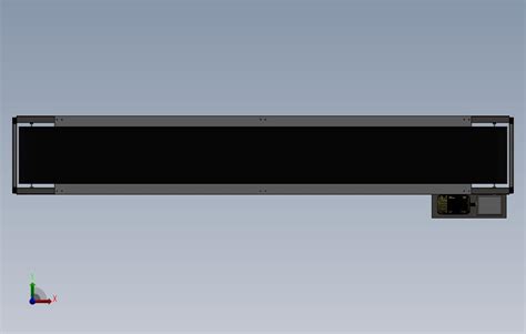 Solidworks Solidworks