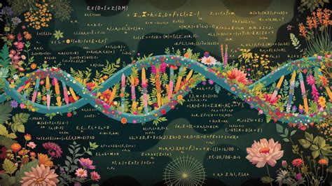 Computational Strain Design By Wishful Thinking