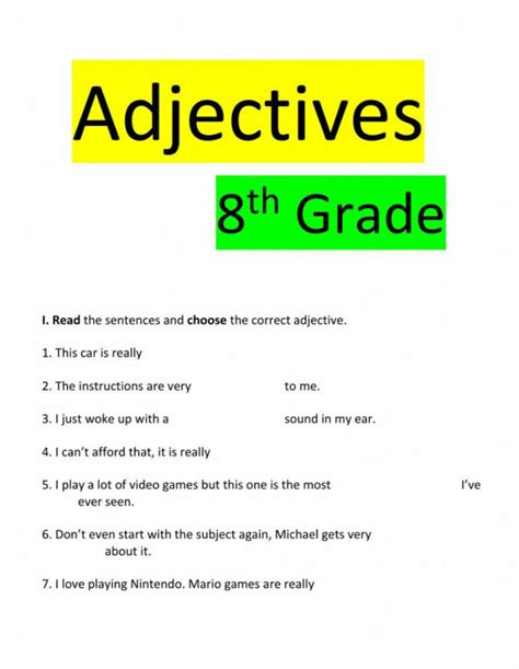Inverse Trigonometric Functions Problems Worksheets Printable Pdf