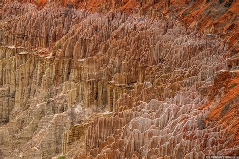 Как живут богачи и бедняки в Анголе — Teletype