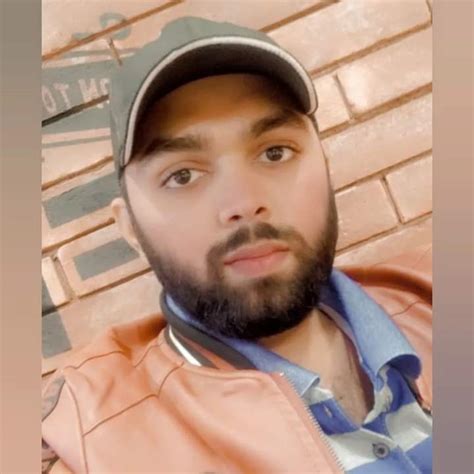 Muhammad Muzammil Vakial Tech