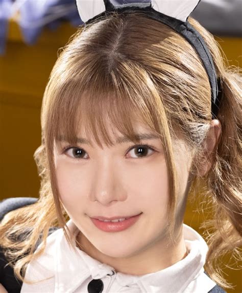 Horiki Tamiki