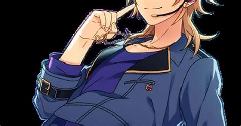 Nightcore Get Me Through The Night Lyrics Album On Imgur