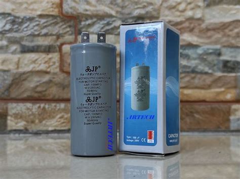 Promo Us 100 Sensor Jarak Ultrasonic Range Meter Ultrasonik Sensor