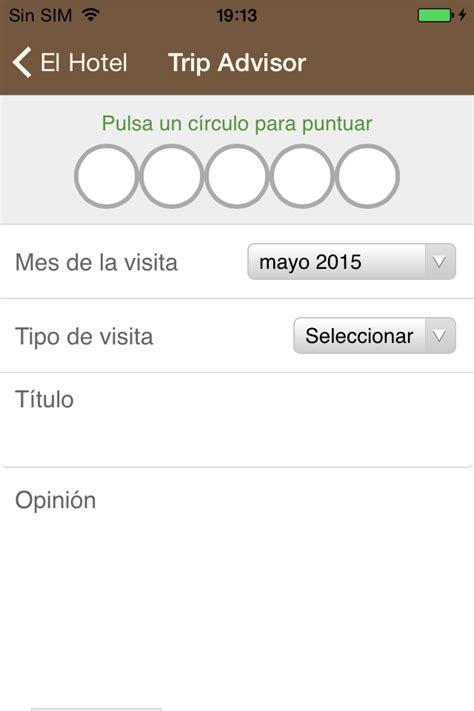 Android Webview Is Not Behaving Like Chrome Stack Overflow