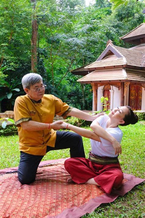Foot Reflexology Massage Workshop