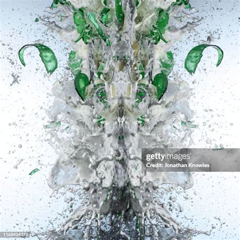 Smashed Glass Face Photos And Premium High Res Pictures Getty Images