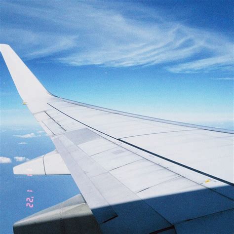 후쿠오카 3박 4일 여행 후쿠오카오코노미야끼맛집 후키야하카타점 하카타가챠샵 한큐백화점 구떼데로와 갸또러스크 일 포르노 델 미뇽 크로와상맛집 미쓰이가든호텐 후쿠오카기온