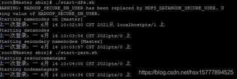 错误：master permission denied publickey gssapi keyex gssapi with mic password csdn博客