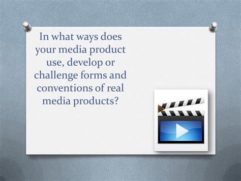 Eval Powerpoint Pptx