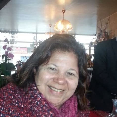 Angela Santana Angelamasantana On Threads